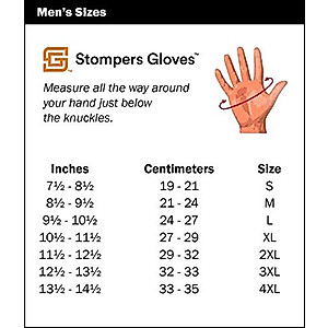 Pratt and Hart Silverstone Our Bestselling Men's Leather Driving Gloves Size L Black