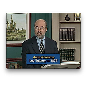 A History of Russia: From Peter the Great to Gorbachev