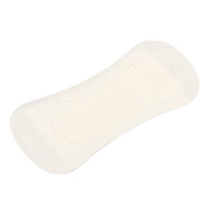 2pcs Amniotic Fluid Test Strip Maternity Home Easy to Use High Sensitivity Feminine PH Test Strips with Amniotic Fluid Control Chart for PH Value Detection
