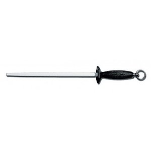 Dexter 8" ceramic sharpener