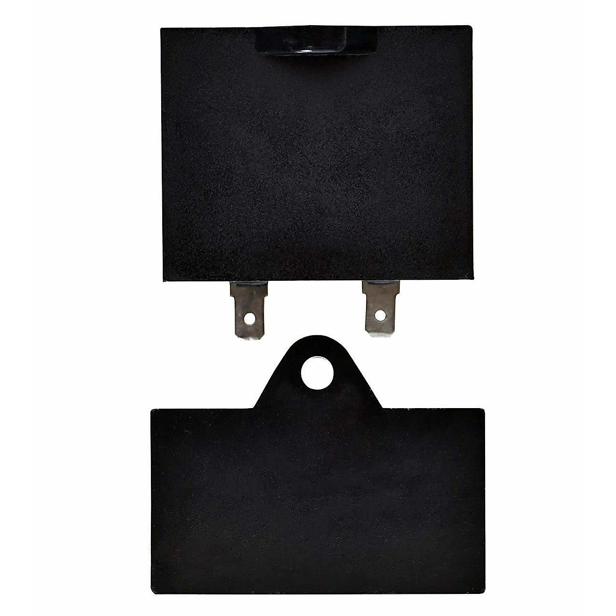 MaxLLTo Replacement 5304464438 Capacitor for Frigidaire Refrigerator 218909913 1381223 216236200 216236300 216985003 218719201 218909901 3015552 3017761 3091424 5303289028 5303310070 F000300399