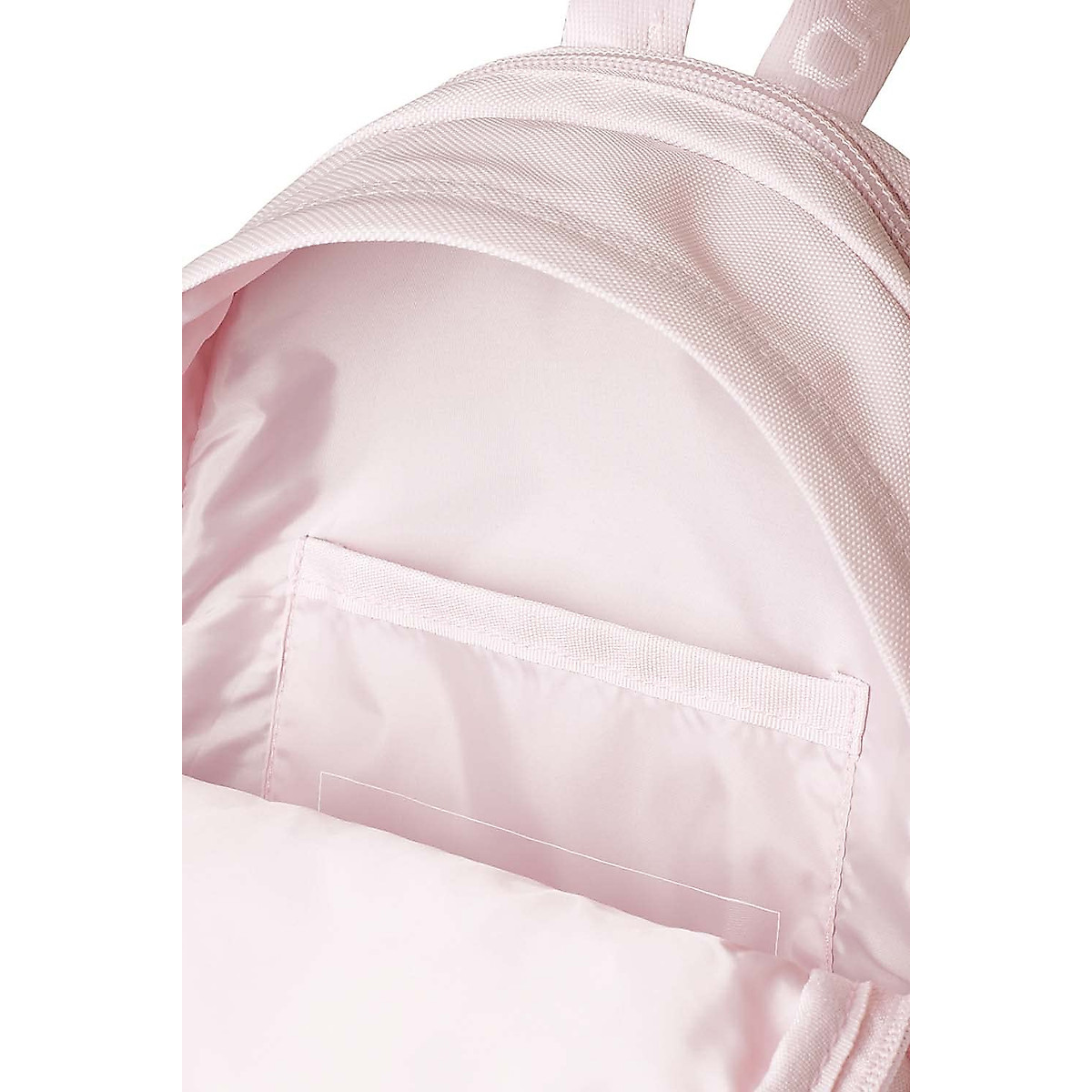 Dare To Roam Maven Daypack - Pearl