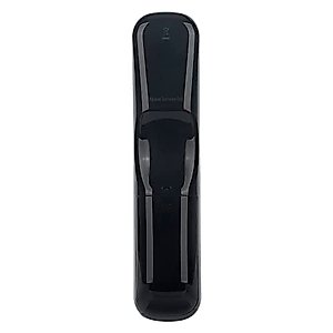 AN-MR21GA Replcement Remote Control fit for LG OLED C1 Series 4k Smart TV Remote 2021 Model OLED48C1PUB OLED55C1PUB OLED65C1PUB OLED77C1PUB OLED83C1PUB