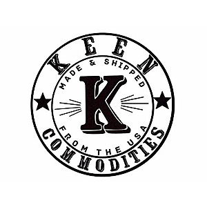 Rosary Catholic Vinyl Decal Sticker | Cars Trucks Vans Walls Laptops Cups | White | 5.5 inches | KCD1340