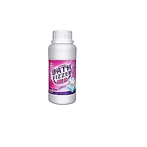 Active Explosive Salt Clothing Cleaning Powder, Ultra White Laundry Powder Detergent, Color Bleaching Powder, Active Enzyme Laundry Stain Remover, Fast and Efficient, Powerful Washing Powder (260g)