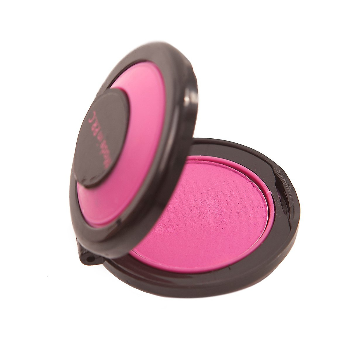 Aoert 6 Colors Temporary Hair Chalk Set - Chalk Your Hair | Dye Hair Color without Glove (6 color)