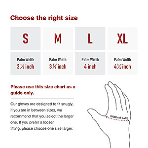 COOLJOB 13 Gauge Safety Work Gloves PU Coated 12 Pairs Large, Ultra-lite Polyurethane Working Gloves with Grip for Men Women, Seamless Knit for Warehouse Driver Worker, Bulk Pack Package, Black