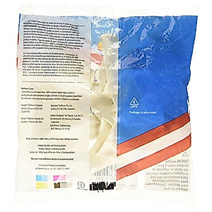 Pioneer Balloon Company 11" Washington ST-Latex 10CT, One size, Multicolor