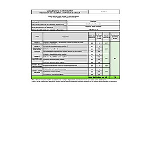 OnePlus 10 Pro 5G Dual-SIM 128GB ROM + 8GB RAM (GSM Only | No CDMA) Factory Unlocked 5G Smartphone Global Version - Volcanic Black