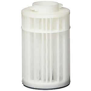 Fluval G3 Pre-Filter Cartridge