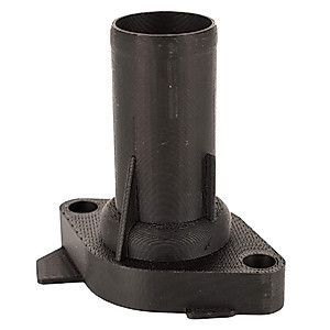 3DXTECH FibreX PA6-GF30 Glass Fiber Reinforced Nylon, 1.75mm, 500G 3D Printing Filament