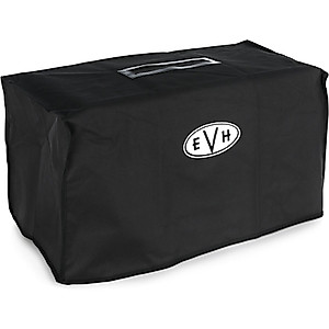 EVH 212 Cabinet Cover