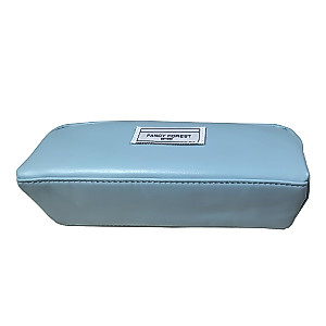 Fancy Forest Large Capacity Pencil Case,High Capacity Pencil Pouch Bag Pouch Holder Box Organizer for Adults