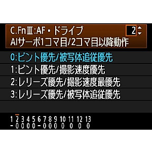 Canon EOS 7D 18 MP CMOS Digital SLR Camera with EF-S 18-135mm f/3.5-5.6 IS USM Lens - International Version