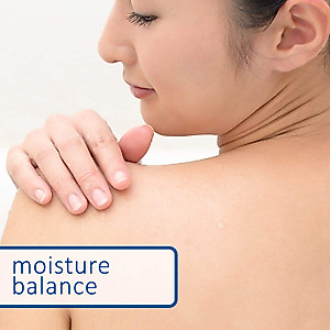 Dial Antibacterial Deodorant Bar Soap, Gold, Moisture Balance - 4 Ounce, 3 Bars (2 Pack)