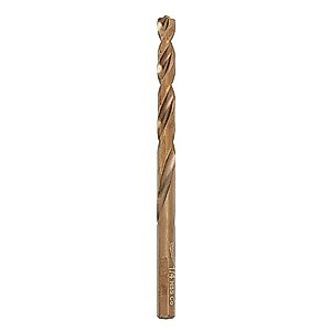 MILWAUKEE ELECTRIC TOOL 48-89-2313 Thunderbolt Bit 1/4" Cobalt