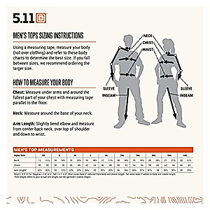 5.11 Tactical Utility Short Sleeve Polo Shirt, Wrinkle Resistant Poly-Cotton, L.E. Green, Small, Style 41180