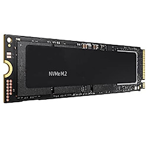 PCSP ThinkStation P520 - Windows 11 Pro Computer Tower with Intel Xeon W-2123 4-Core Processor, 2TB NVMe M.2 SSD, 32GB RAM, and Quadro M2000 Graphics Card (Renewed)