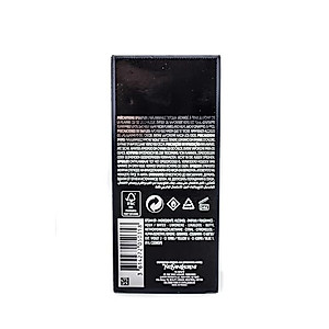 Yves Saint Laurent Men's Y Eau de Parfum, 3.3-oz.