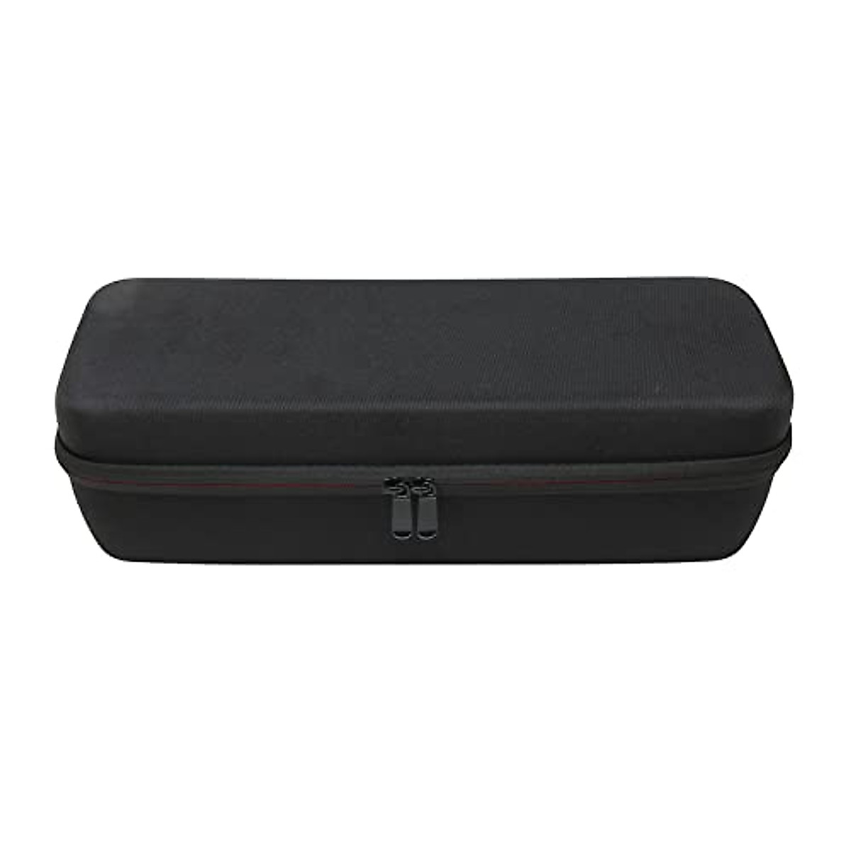 Goshyda Projector Carrying Case for Samsung The Freestyle, Hard EVA Portable Storage Case Fits for The Freestyle 30in to 100in Projector
