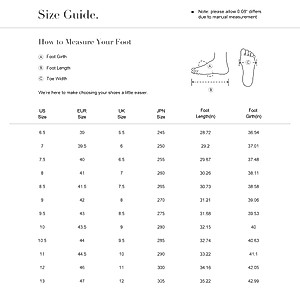 DREAM PAIRS Mens Cleats Football Soccer Shoes, 471-black-grey - 11 (160471-M),Size 10,Black/Grey,160471-M