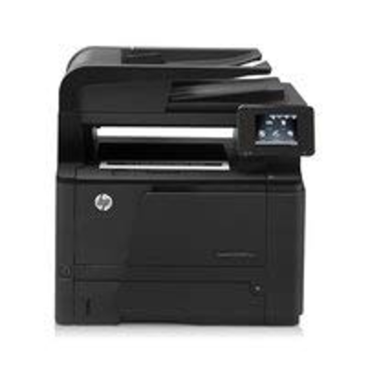 Certified Refurbished HP LaserJet Pro 400 M425DN M425 CF286A All-in-One Machine with toner & 90-day warranty