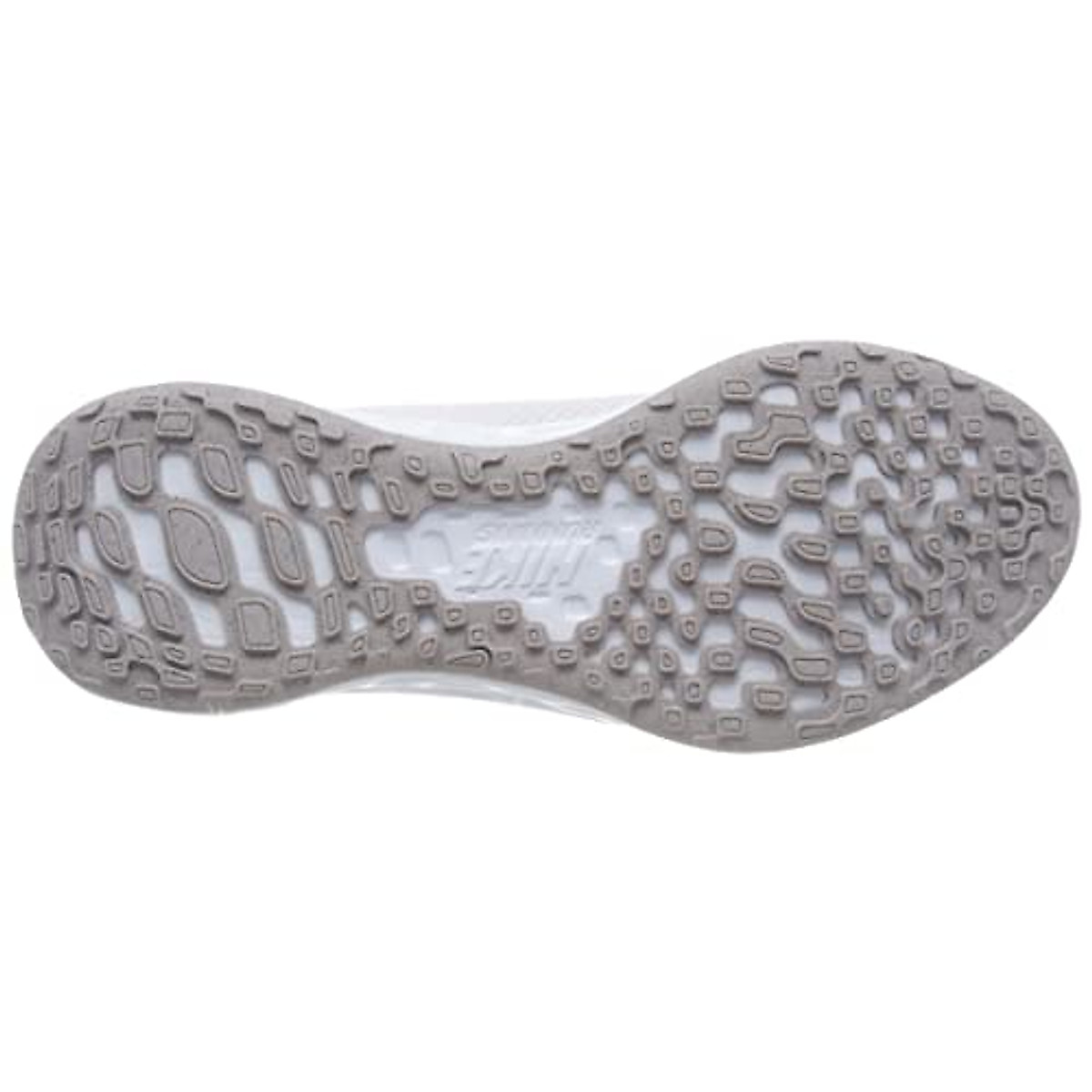 Nike Women's Revolution 6 Nn Shoes, Light Violet/Champagne White, 8.5