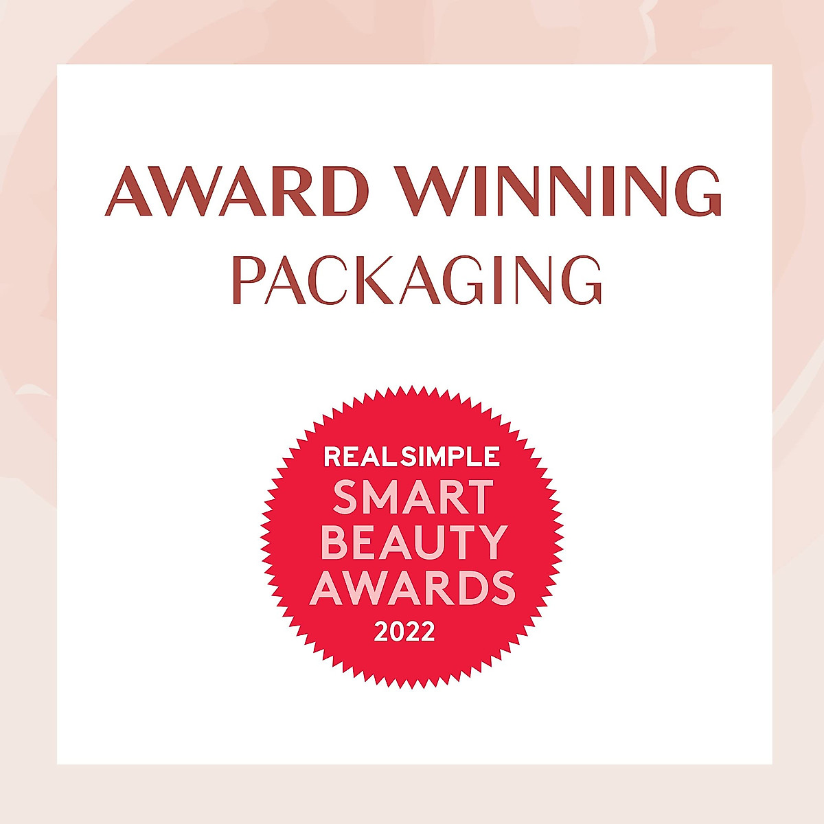 MyKirei by KAO Soothing Peony Milky Lotion, Peony Extract and Rice Water, Sustainable Bottle, with Reusable Lotion Dispenser, 11.5 FL OZ