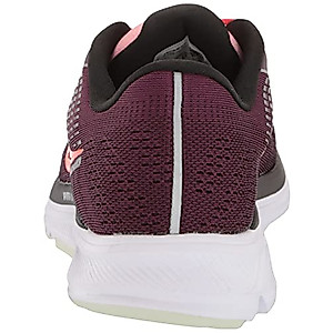 Saucony Women's Ride 13 Running Shoe - Color: Jackalope - Size: 6 - Width: Regular