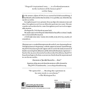 A Stolen Life: A Memoir