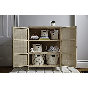 Pehr Pint, Blush Pom Pom, 1 Count (Pack of 1)