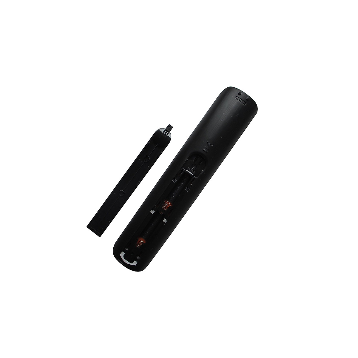 General Remote Control for Samsung UN65KU630DFXZA UN65KU650DFXZA UN55JU650DFXZA UN65JU650DFXZA UN50H6203AF UN55H6203AF UN60H6203AF UN65H6203AF UN55F8000BFXZA UN46F8000BFXZA Smart 3D LED HDTV TV