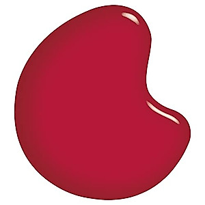 Sally Hansen Hard as Nails Xtreme Wear, Pucker Up, 0.4 fl. oz.