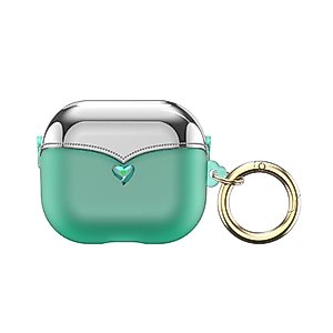 podhalo-airpods1/2-toulv+yin