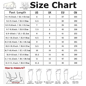 RORUN Men's Lightweight 8 inch Military Tactical Combat Swat Beige Boots Trekking Hiking Backpacking Mountaineering Outdoor Jungle Boots With Zipper-ZD02