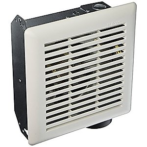 Nutone NUT696N Ceiling/Wall Blower