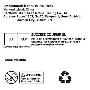 KreuRaxy Expandable Silverware Cutlery Utensil Organizer Tray for Kitchen Drawers, 13 to 22.8 Inch Adjustable Design with 2 Divider, Flatware Tableware Tray for Spoon Spatula Forks, Large, White