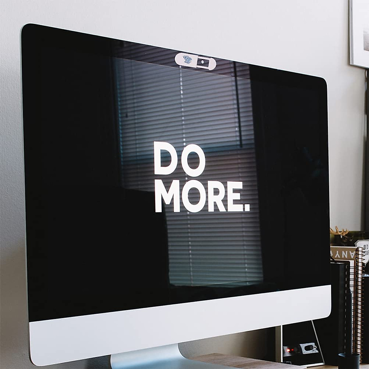 SOLUSTRE 8 pcs Camera Privacy Cover Computer Tablet cam Privacy Blocker Camera Blocker Cover Webcam limpiador de Tablet Camera Cover Tablet Phone Camera Slide Cover Gp02 Laptop Video Camera