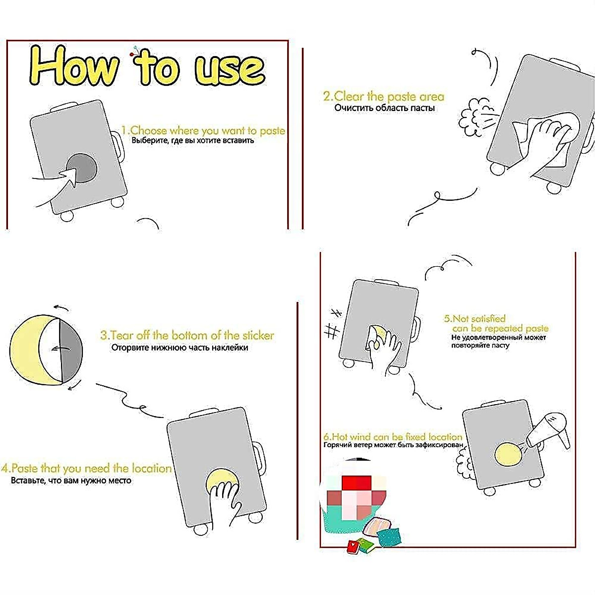 National Flag Stickers for Laptop Computer (50Pcs),Gift for Teens Adults,Waterproof World Flag Country Map Stickers for Water Bottle,Hydroflask,Country Flag Vinyl Stickers for Skateboard,Car,Phone