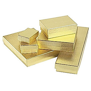 Beaux Bijoux Sterling Silver 7" + 1" Extension Small Sideways Cross Communion Communion-Confirmation Bracelet