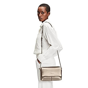 Liebeskind Berlin Modern, Warm Metal 8506