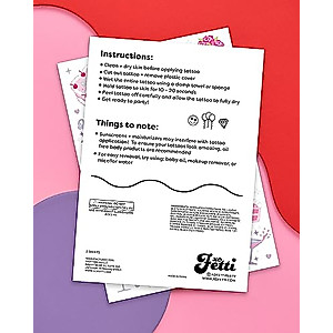 xo, Fetti Elder Millennial Birthday Temporary Tattoos - 44 iridescent styles | Birthday Party Decorations, Fun Birthday Girl Party Favors, HBD, Older Wiser Hotter, 20s, 30s