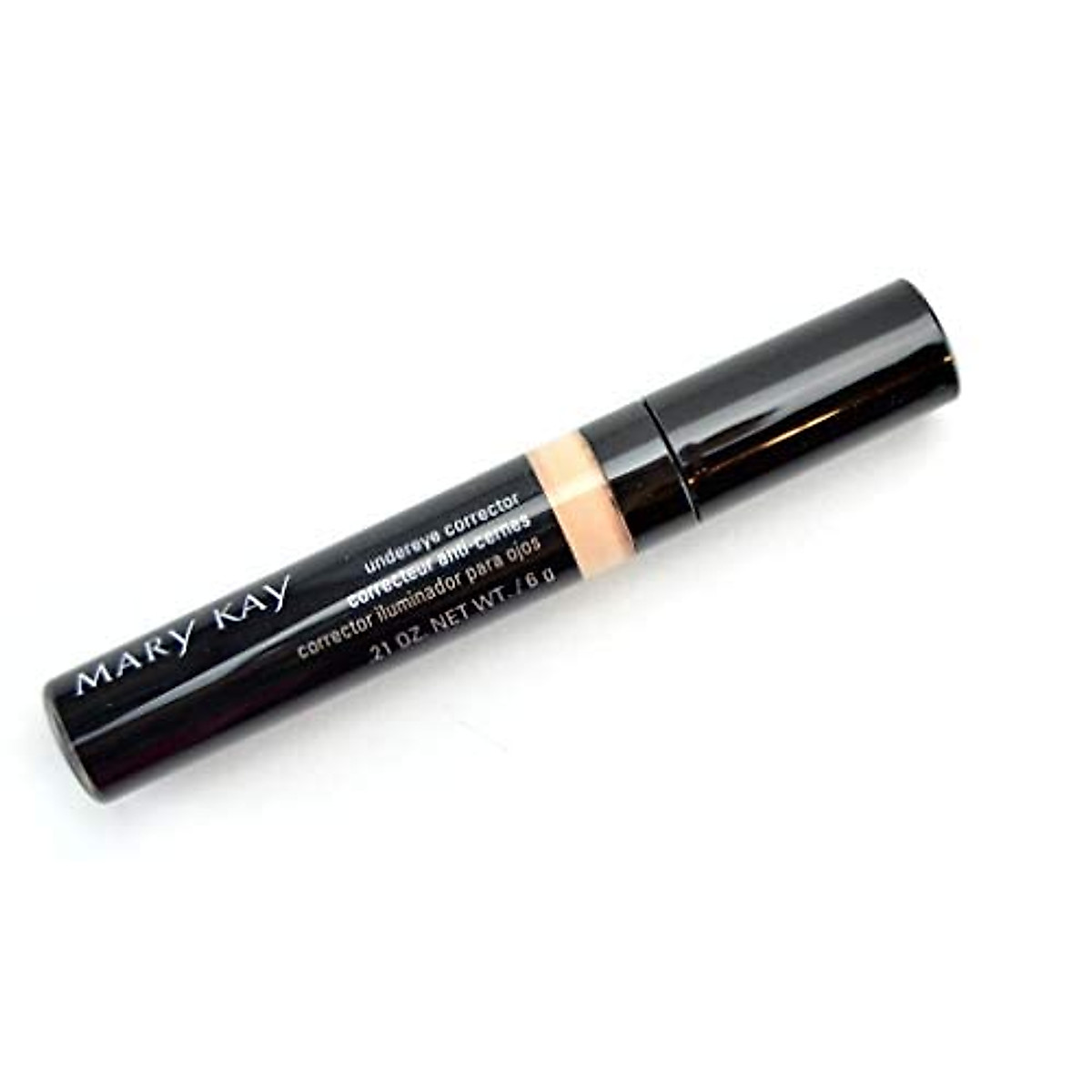 Mary Kay Undereye Corrector
