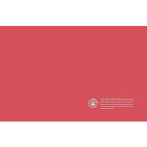 The King Arthur Baking Company Big Book of Bread: 125+ Recipes for Every Baker (A Cookbook)