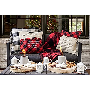 Mud Pie Mini Marshmallow Smore's Roasting Set, Pit 4" x 4" Dia | Skewer 5 3/4"