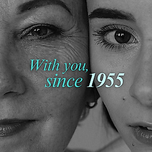 eb5 Daily Repair Eye Treatment | Under Eye Cream for Dark Circles and Puffiness | Anti-Aging Eye Cream with Peptides for Women and Men - 0.50oz