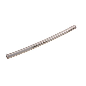 Jackson 5700-011-76-41 Peristaltic Pump Squeeze Tube, Special