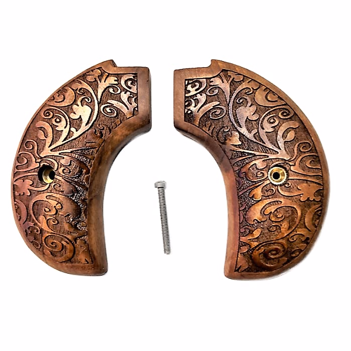 Maverick Birdshead Heritage Arms Rough Rider 6 Shot Grips Bird Head Model