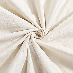 Natural Real Rabbit Fur Throw Blanket Pelt Luxury Fluffy Soft Cozy Plush,Thick Warm Blanket for Couch, Sofa and Bed,55.1 in x62.9in(Gray)