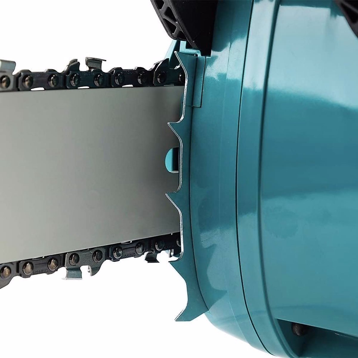 Makita GCU02Z 40V max XGT® Brushless Cordless 14" Top Handle Chain Saw, Tool Only